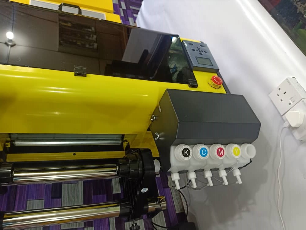 Adelaide Printer Solutions at Harry Stedman blog